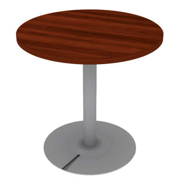 Jive Table – Riverside Furniture Quote Request